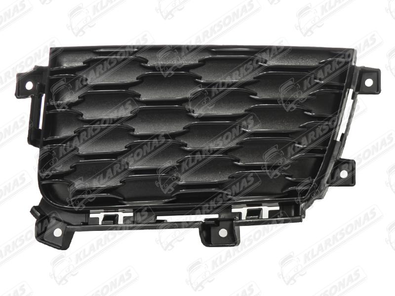 JEEP GRAND CHEROKEE, 07.2021 - | Klarksonas.lt