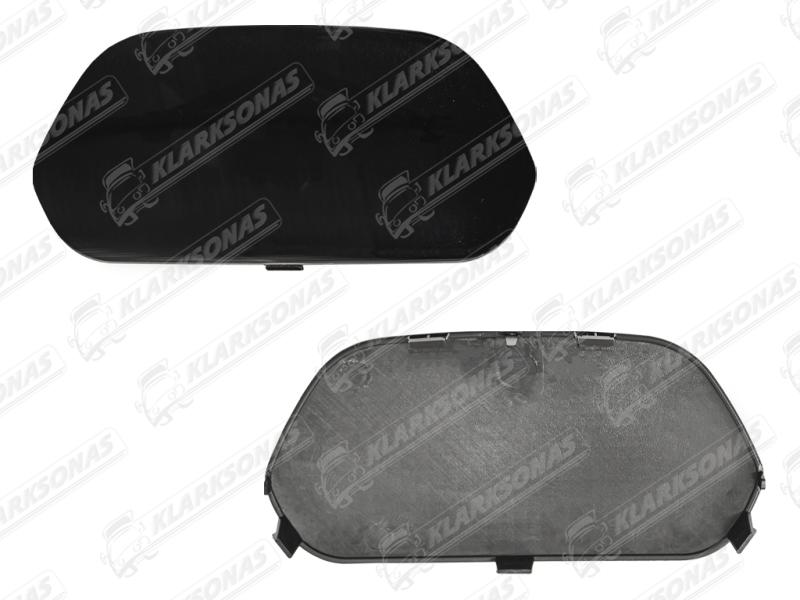 CHRYSLER PACIFICA, 01.2021 - | Klarksonas.lt