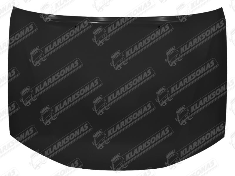 TOYOTA HILUX, 02.2012 - 06.2016 | Klarksonas.lt TOYOTA HILUX, 02.2012 - 06.2016 | Klarksonas.lt
